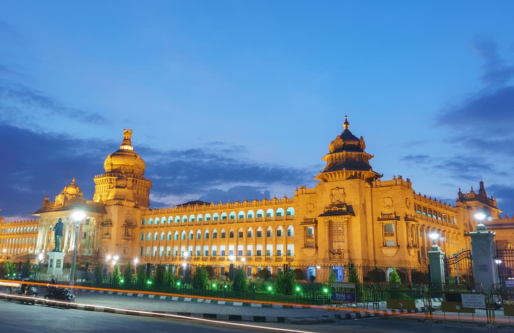 Roopam: Learn pottery near you