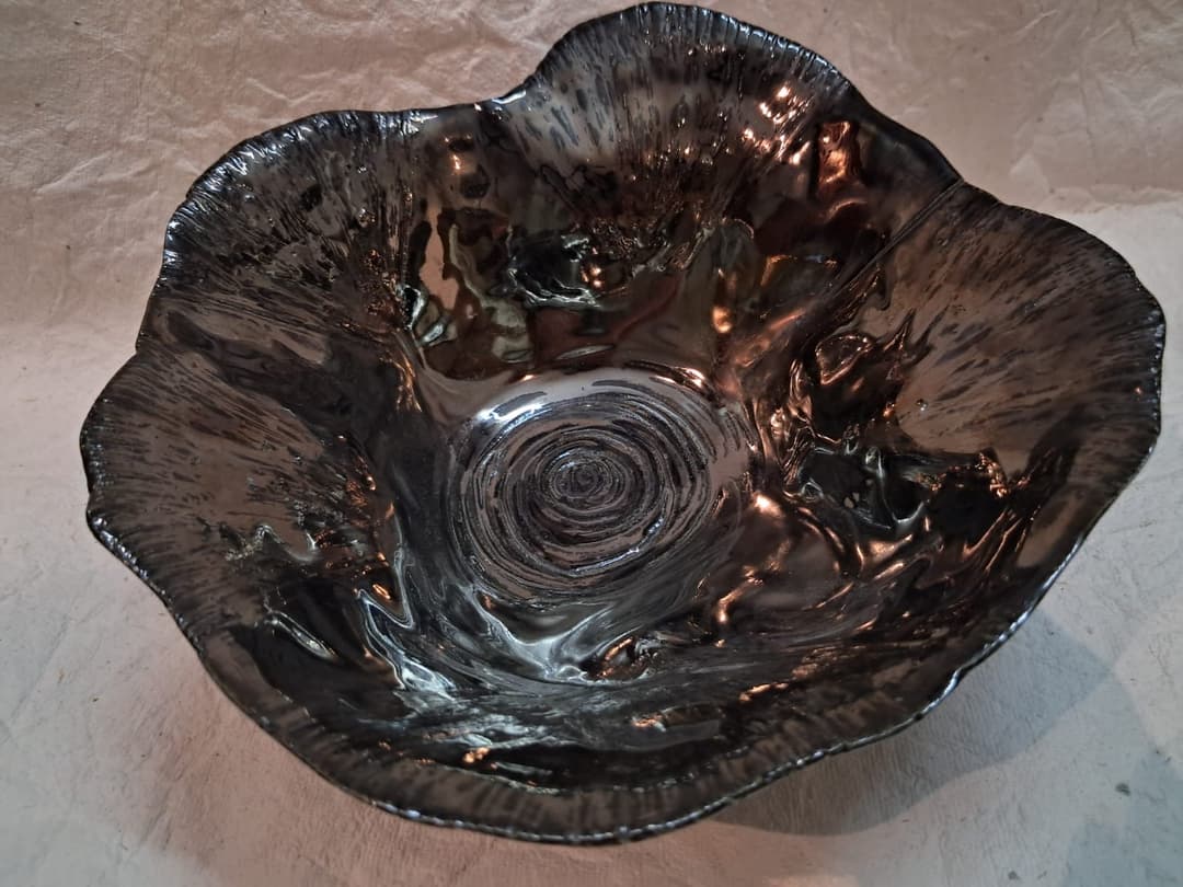 Online beginner ceramics course: handbuilding | Roopam